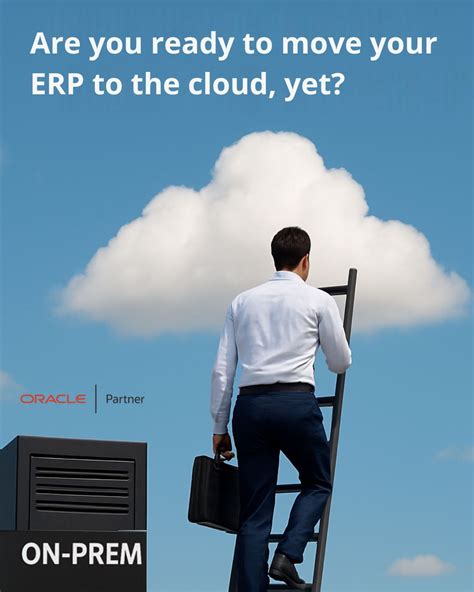 clouderp erptransformation cloudmigration oraclecloud… r cubed