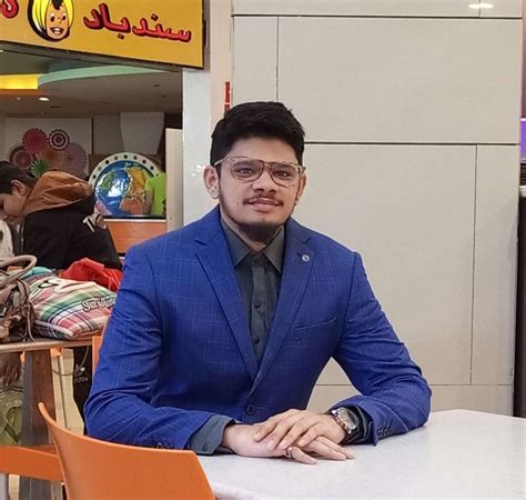 Hussain Muhammad On Linkedin 🌟 Embracing Hope For 2024 🌟 Dear