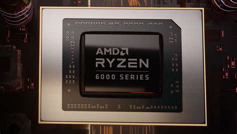 Amd Rdna Impresses As Integrated Radeon M Gpu For Ryzen Apus Hot Sex Picture