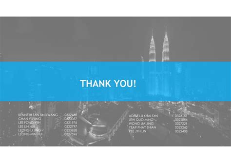 Professional Practice I Assignment Slides Ppt