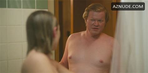 Love And Death Nude Scenes Aznude Men