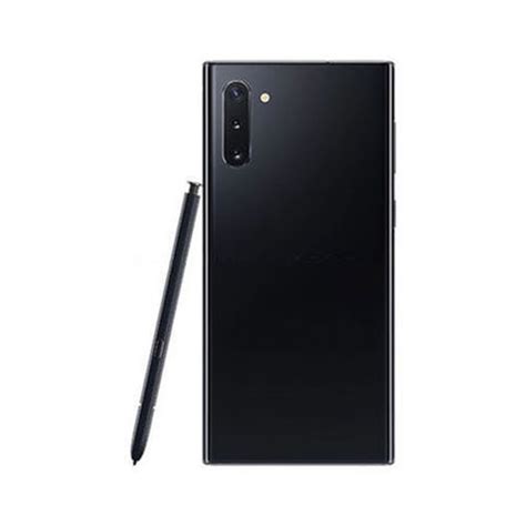 Buy Wholesale China Touchscreen Mobile Phones Monitor Note10 Smartphone Un Lock Phone Note10