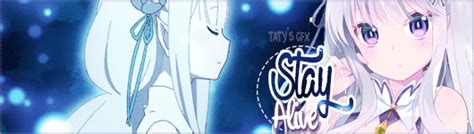 Let S Talk About Cursor Size Forum Osu