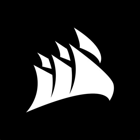 Need Help With Am4 Am5 Bracket R Corsair