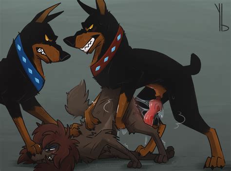 Rule 34 After Sex Anatomically Correct Anatomically Correct Genitalia Rule 34 After Sex Anatomically Correct Anatomically Correct Genitalia