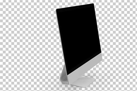 Output Device Display Device Png Clipart Art Computer Monitors