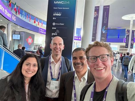 Serviceaboveself Jeff Grenier