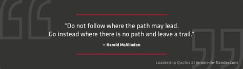Great Leadership Quotes I 25 Inspiring Quotes About Leadership And Teams