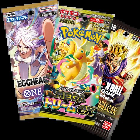 Get Authentic Anime Merch Straight From Japan Zenmarket
