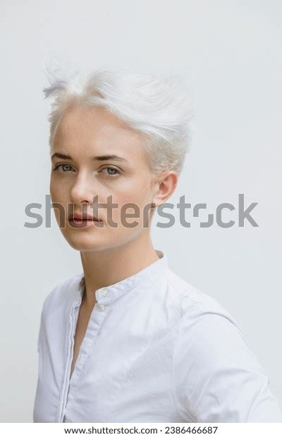 64 Thousand Teenage Girl Short Shorts Royalty Free Images Stock