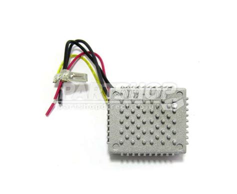 Makita Controller 620259 9 Part Shop Direct