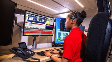 4 Ways Cpi Security Reduces False Alarms Cpi Security®