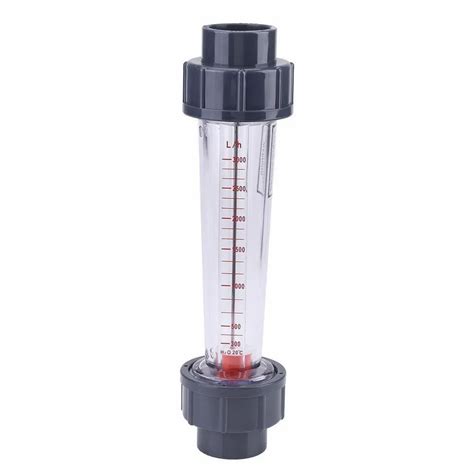 Veksler Liquid Flow Switch Rotameter For Industrial At Best Price In Vadodara
