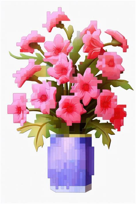 Fragile Box Images Free Photos Png Stickers Wallpapers