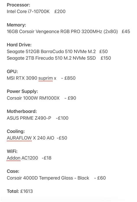 Meta Quest Touch Pro Controller Are Compatible With Quest 2 R Oculusquest