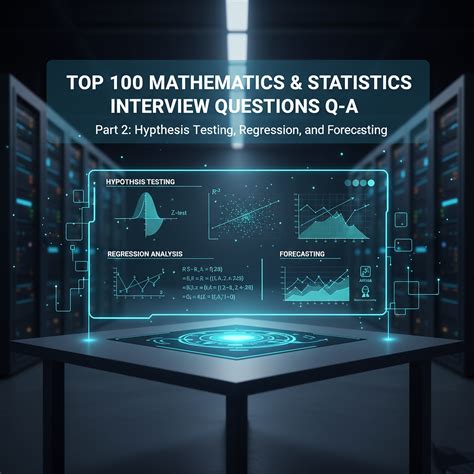 Top 50 Excel Interview Questions And Answers For 2025