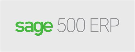 sage mas 500 erp product roadmap net at work