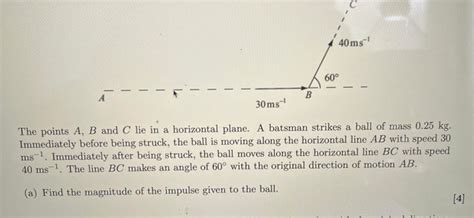 Cool Integral R Maths