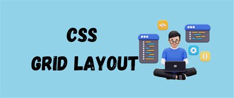 show the date picker on textfield in flutter dev community
