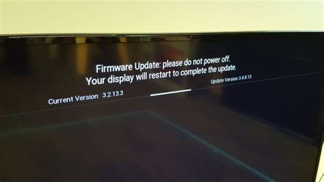 How To Update Your Vizio TV Tom S Guide