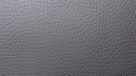 질감 있는 파란색 가죽의 표면 가죽 질감 가죽 재료 배경 일러스트 및 사진 무료 다운로드 Pngtree