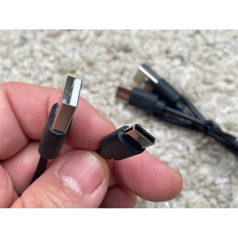 Usb Typec 充電線 數據線 電子手工 Diy 快速出貨 Usbc 蝦皮購物