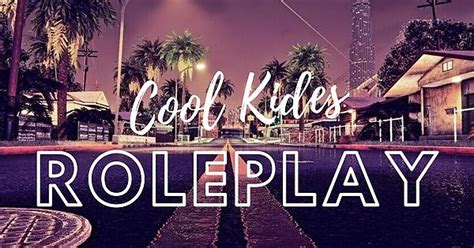 Server Album On Imgur Server Album On Imgur