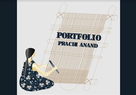 Prachi Anand On Linkedin Design Job Work Project Inspiration