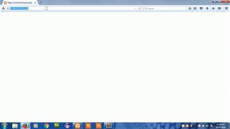 How To Check If String Contains Specific Word In Php Youtube