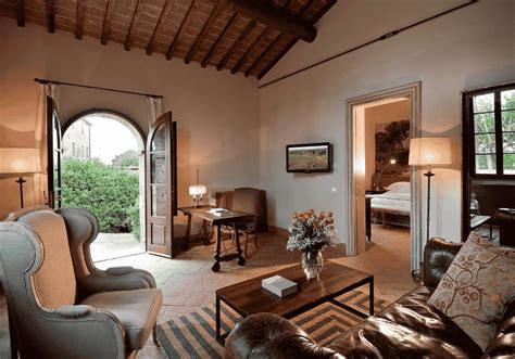 The 12 Best Places To Visit In Italy When To Go And Where To Stay