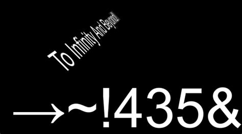 github roy t msdf a multi spectrum signed distance field font sample for monogame