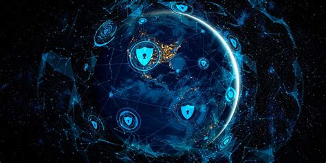 Tencent Cloud Pricing The Complete Guide 1byte1byte