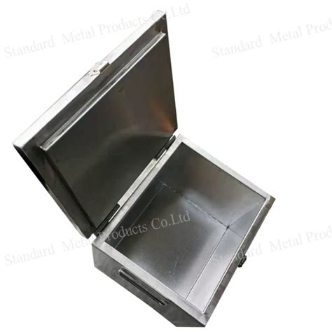 Lead Containers Radiation Protection Radioactive Source Storage Barrel
