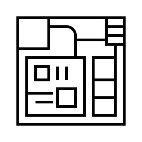 Process Processes Workflow Icon Download On Iconfinder