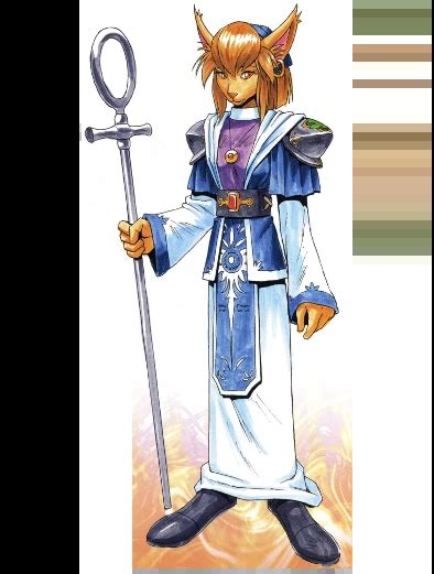 Grace Shining Wiki Fandom