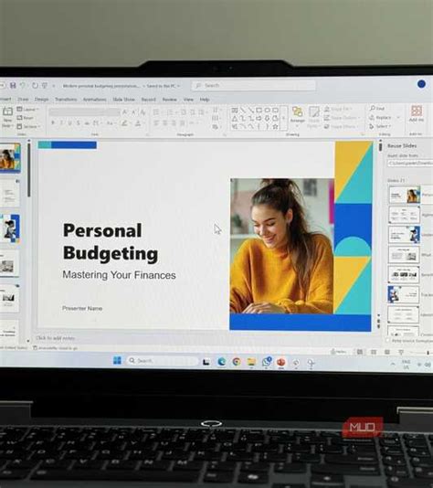 How To Unblock Multiple Files On Windows With Powershell