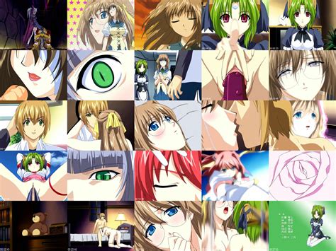 Beat Angel Escalayer Hentai Intporn Forums