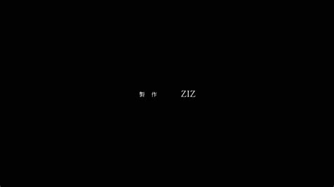 taimanin yukikaze ep 01 eporner