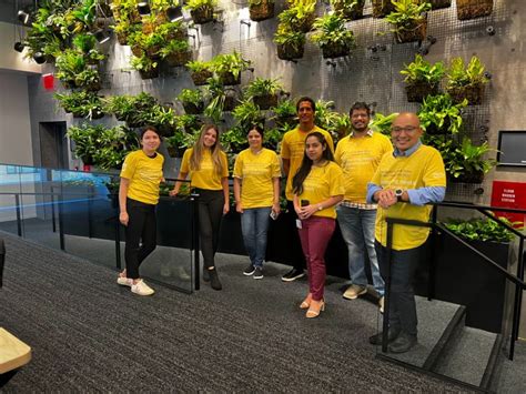 Bharath R On Linkedin Dbtechhackathon Ny