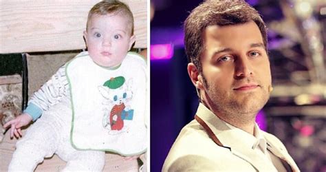 بیوگرافی باربد بابایی؛ زندگی شخصی، کارنامه هنری و حواشی پلازا