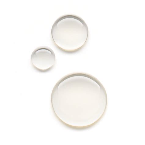 Buy Essence 10in1 Nail Repair Strengthening Treatment Online