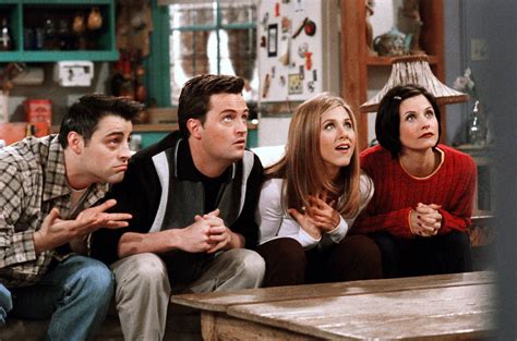 [1400 ] Friends Wallpapers