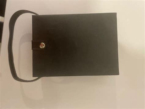 Iskra Unimer 31 Iskra Unimer 31