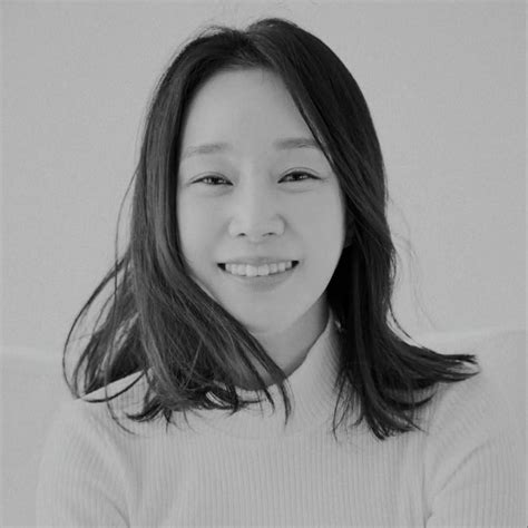 Diễn Viên Bí Mật ở Cheong Dam Dong Lee Seo Yi Qua đời ở Tuổi 43