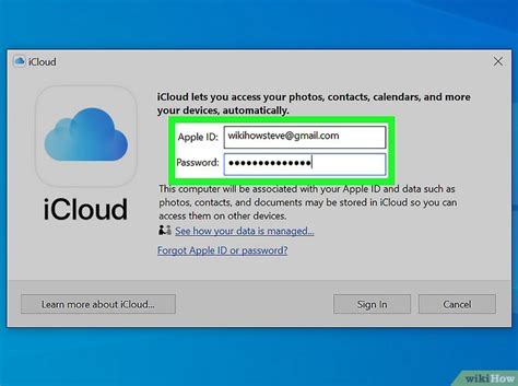 How To Access ICloud Photos From Your PC Expert Guide