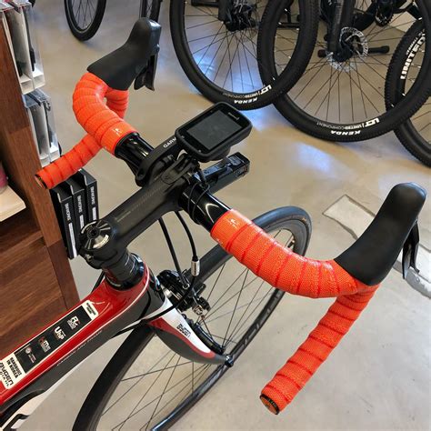 매디슨바이크 마포점 사이클정비 로드바이크정비 📎 바테이프 교체 📎 케이블 교체 📎