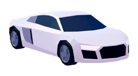 123demands Jailbreak Values