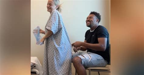 Teen Moms Mackenzie Mckee Pregnant With Twins After Ivf