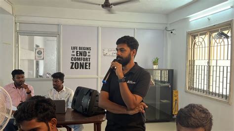 Ajsd Peereducator Colearners Bonus Tip Ajsdacademy Salesforcetraining Ajskilldevelopment