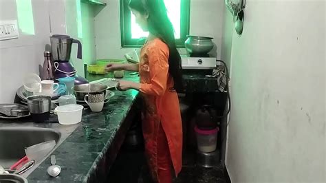 Indian Devar Bhabhi Hot Sex XNXX COM